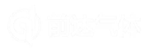 细菌预防与消除行业制氮机应用方案：食品药品安全与保质期保障